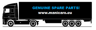 MANICARO | DRIVEN BY QUALITY – EUROPE